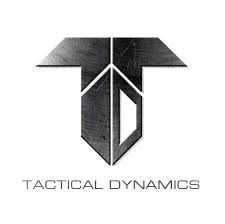 Tactical Dynamics Products - Grid Defense