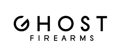 Ghost Firearms | 80 Percent Parts and Uppers | USA Made