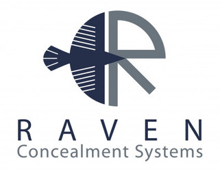 Raven Concealment Systems Products - Grid Defense