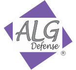 ALG Defense Products - Grid Defense