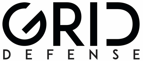 Grid Defense | Premium AR15 Parts | Complete Lowers | Uppers