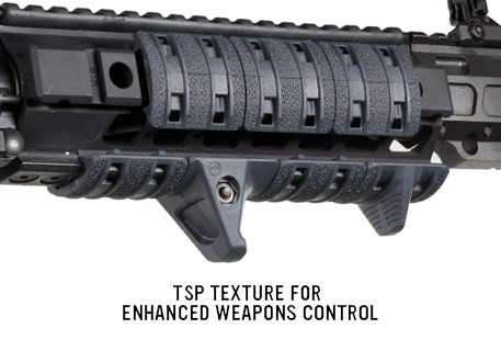 Buy Magpul XTM Hand Stop Kit | Tactical Accessories