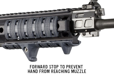 Buy Magpul XTM Hand Stop Kit | Tactical Accessories