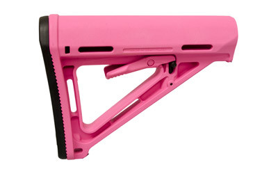 Order Magpul Carbine Stock | Mil-Spec Carbine Stock