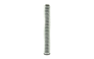 Buy Recoil Spring | Glock OEM | Grid Defense