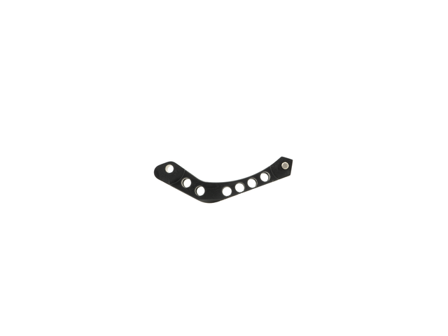 Ghost Skeletonized Trigger Guard | Hunting Equipment
