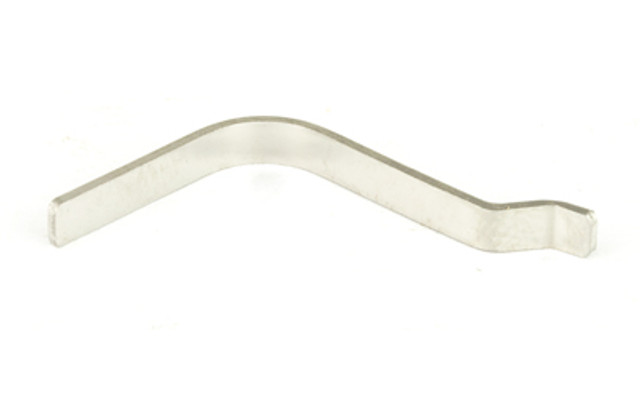 Buy Glock Oem Slide Lock Spring | Slide Lock Spring