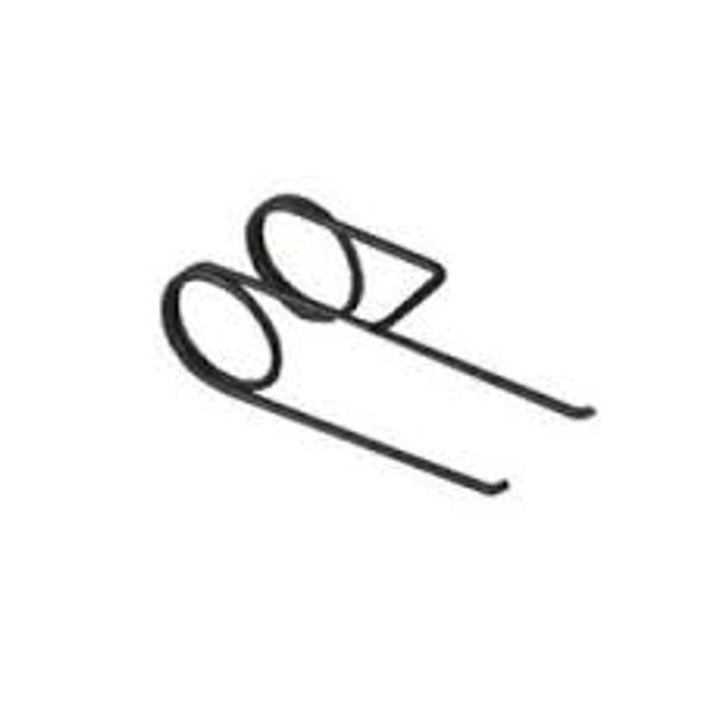 Order AR15 Trigger Spring | M4 Lower Receivers