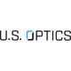 US Optics Products - Grid Defense