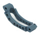 New Skeletonized Trigger Guard | Elite Trigger Guard