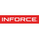 Inforce Products - Grid Defense