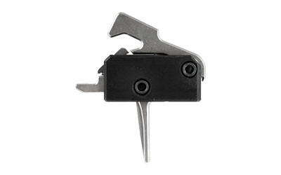 Buy AR 15 Triggers | Ghost Triggers | Geissele Glock Trigger
