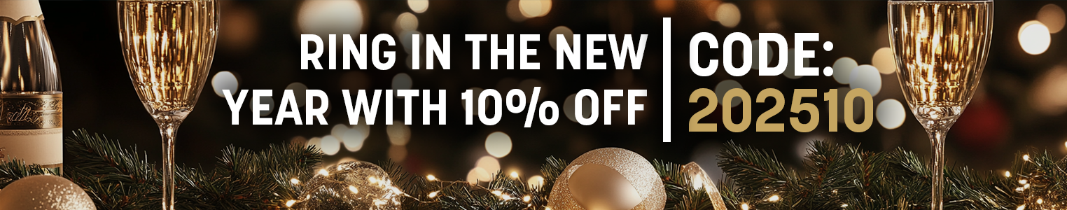 Custom 300 Blackout Rifles & Uppers | Grid Defense