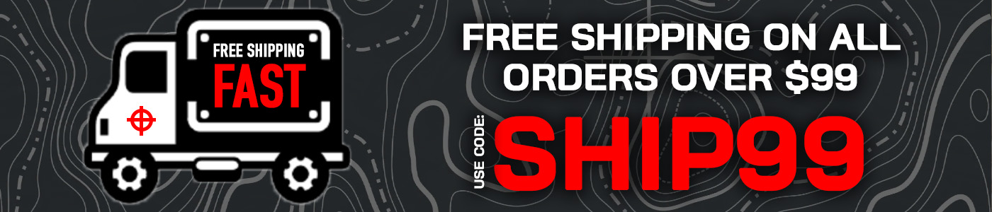 Ghost Firearms | AR15 Uppers and Rifle Kits | Grid Defense