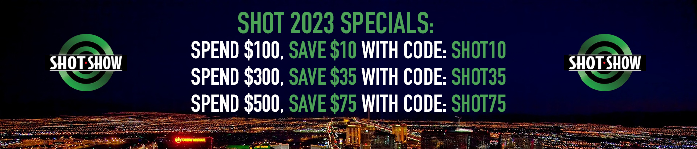 Tequila Sunrise M4 Upper Receiver | Forward Assist Upper | AR15