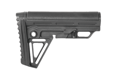 Buy The New Mil-Spec AR Stock | Trinity Force