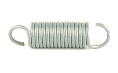 Order Glock OEM Trigger Spring | Glock Trigger Spring