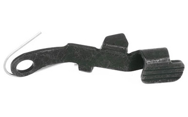 Order Glock Slide Stop Lever | Glock Slide Stop Spring