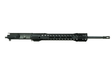 Shop 20 Inch Upper Receiver | Nato Upper Receiver