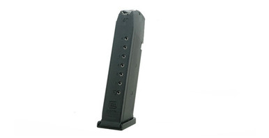 GLOCK 22 GEN 3 FACTORY 10 RD MAGAZINE - .40 CAL