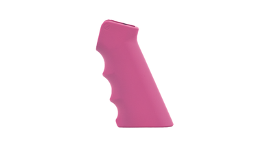 Ghost Grip - Sig Pink
