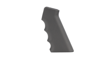 Ghost Grip - Tungsten Gray