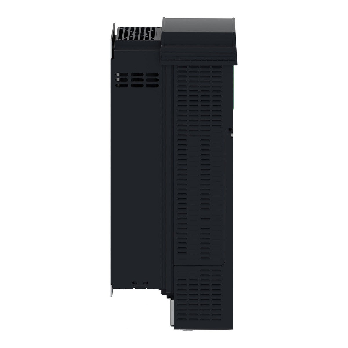Variable Speed Drive Atv630 - 11Kw/15Hp - 200...240V - Ip21/Ul Type 1 ...