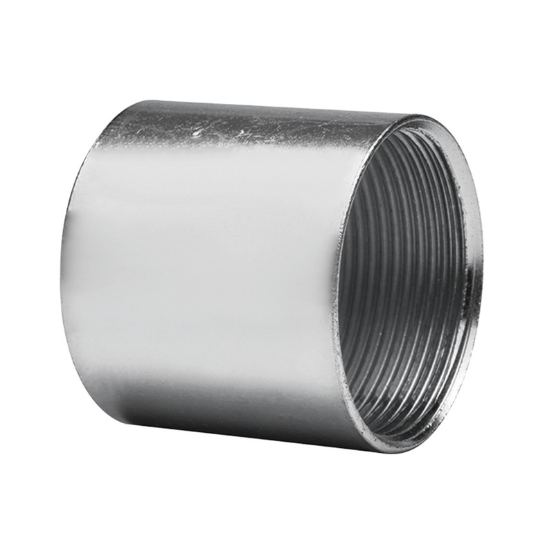 Cople Pared Gruesa 1/2 Mg ARGOS | Impulsora, tu proveedor de Coples