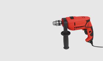 Impulsora: Tienda en línea de material eléctrico, iluminación y ferretería
