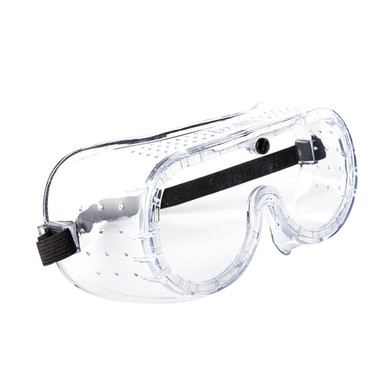Monogoggles ventilacion directa ARGOS | Impulsora, tu proveedor de ...