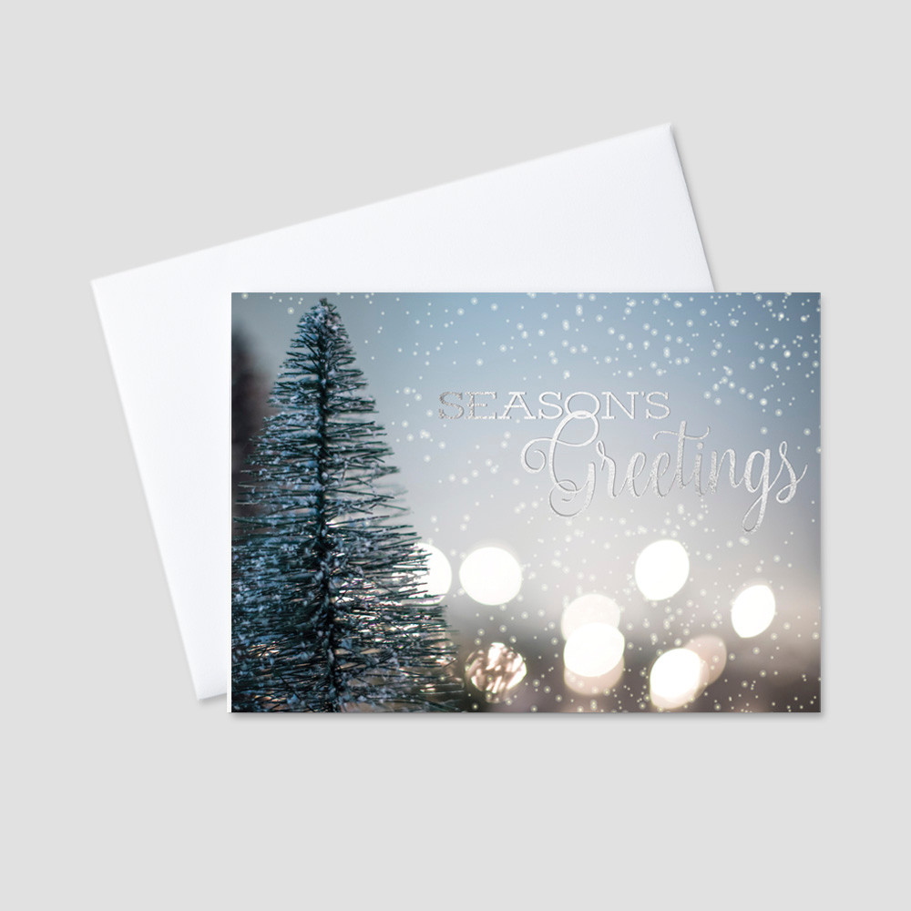 CEO Cards | Business Anniversary, Birthday, and All-Occasion Greeting Cards
