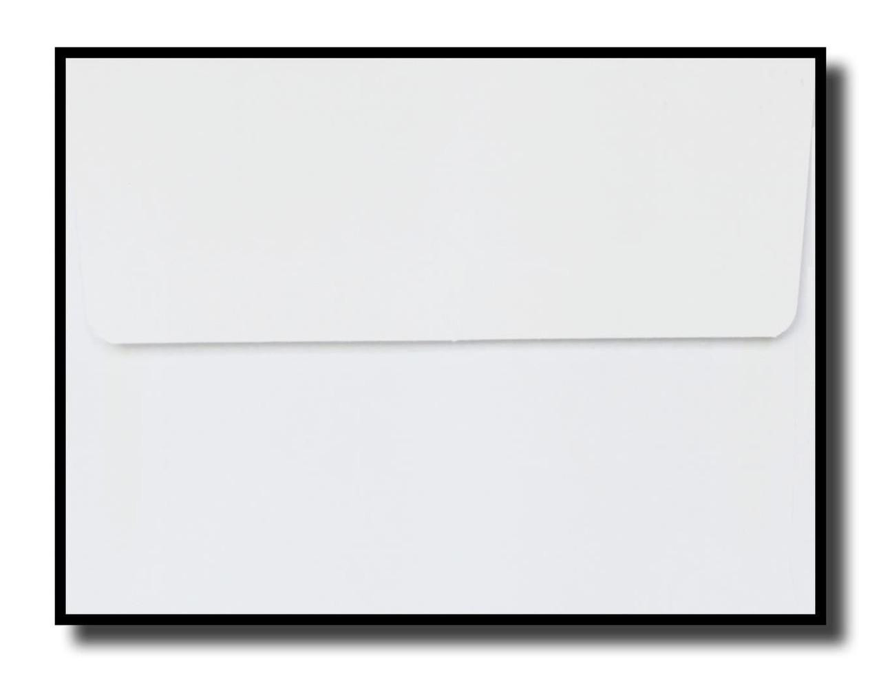 Corporate Congratulations Greeting Cards | CEO Cards