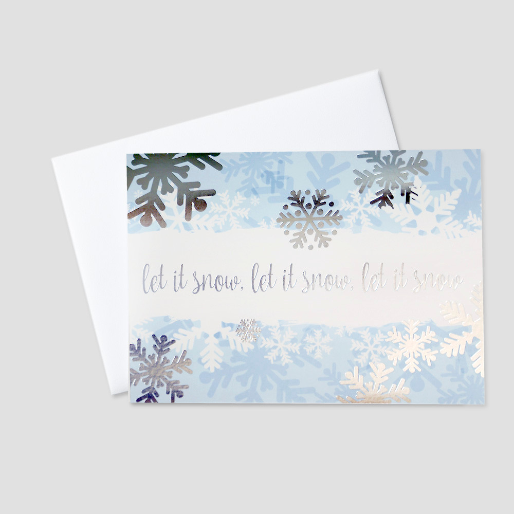 CEO Cards | Business Anniversary, Birthday, and All-Occasion Greeting Cards