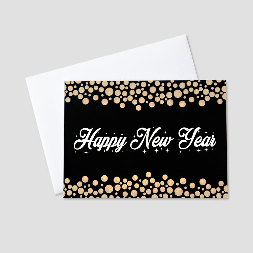 Premium Business Greeting Cards For Every Holiday Or Occasion | CEO Cards