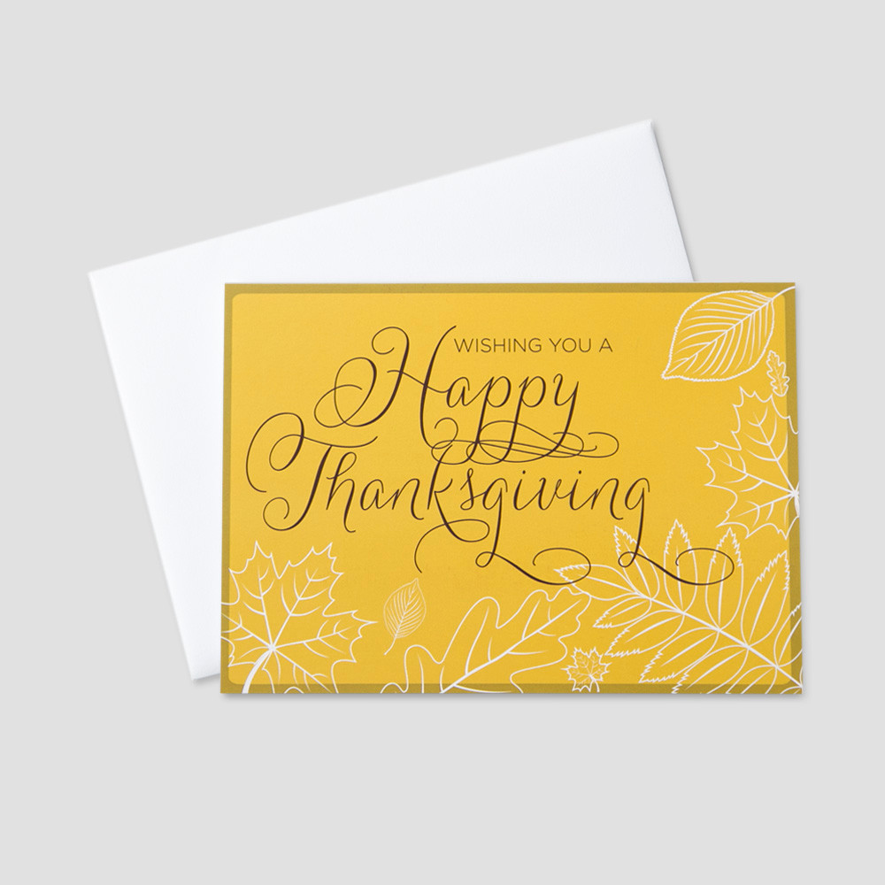 CEO Cards | Business Anniversary, Birthday, and All-Occasion Greeting Cards