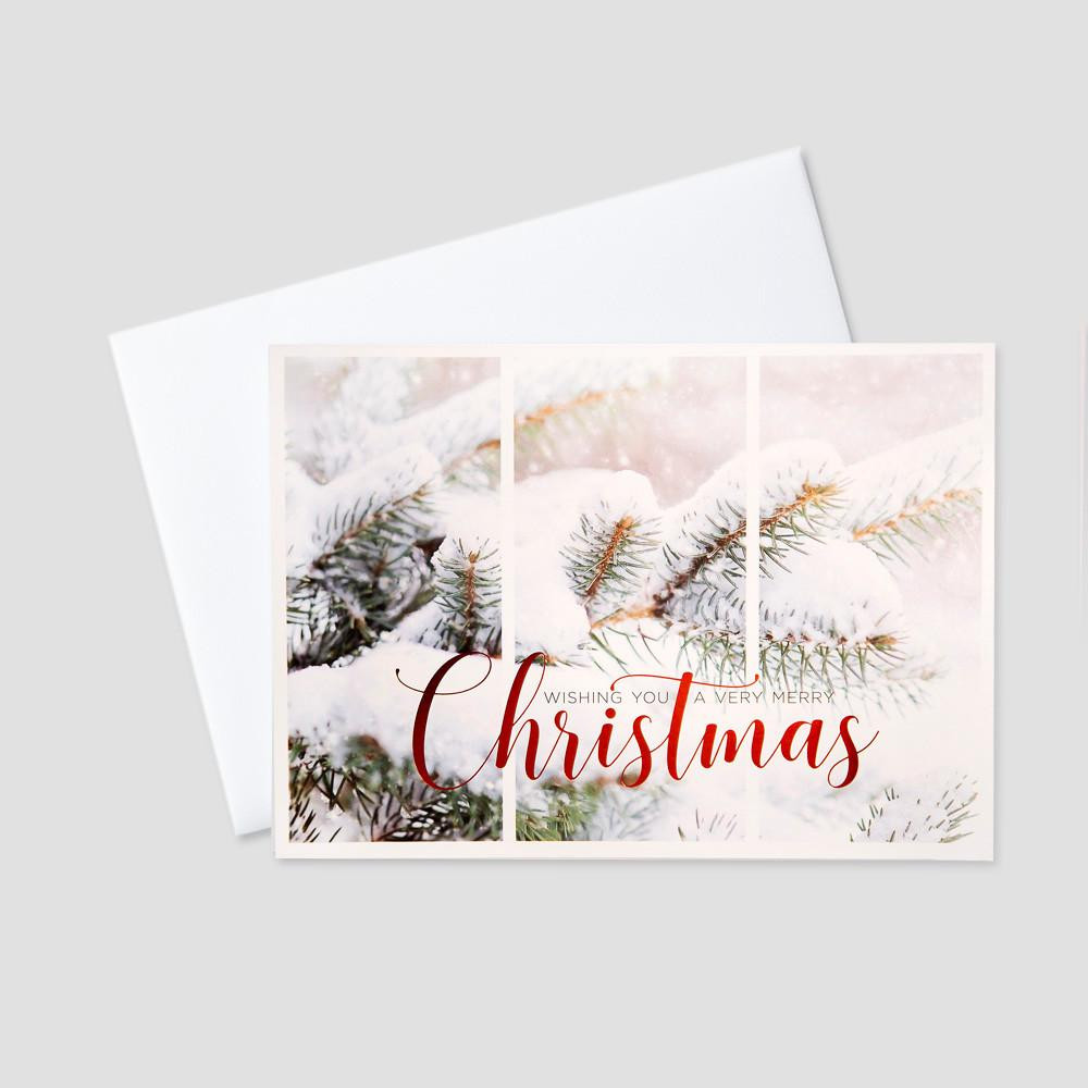 Premium Business Greeting Cards For Every Holiday Or Occasion | CEO Cards