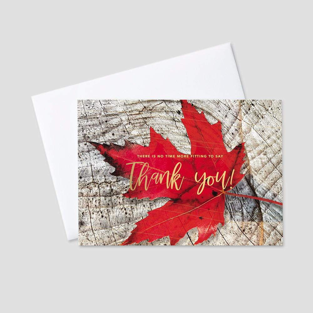 Premium Business Greeting Cards For Every Holiday Or Occasion | CEO Cards