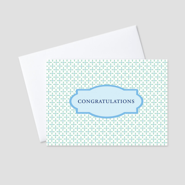 CEO Cards | Business Anniversary, Birthday, and All-Occasion Greeting Cards