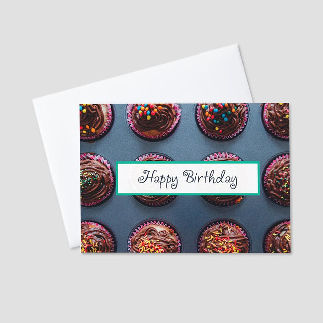 CEO Cards | Business Anniversary, Birthday, and All-Occasion Greeting Cards