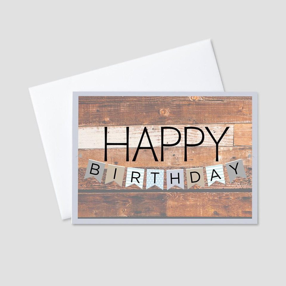 Premium Business Greeting Cards For Every Holiday Or Occasion | CEO Cards