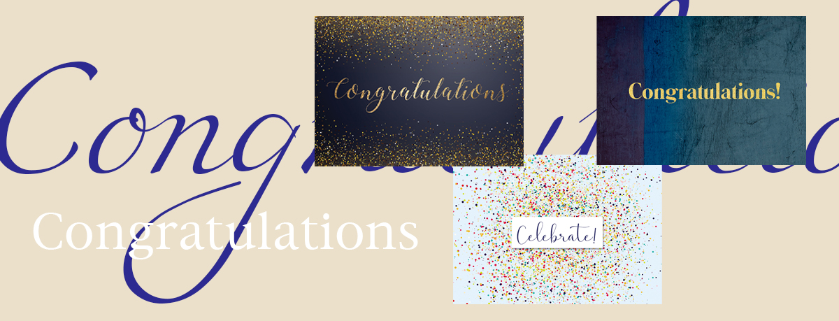 CEO Cards | Business Anniversary, Birthday, and All-Occasion Greeting Cards