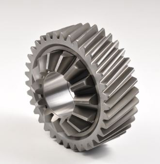 3892-T-4934 DRIVE GEAR - Jeff Peters Truck Parts LTD