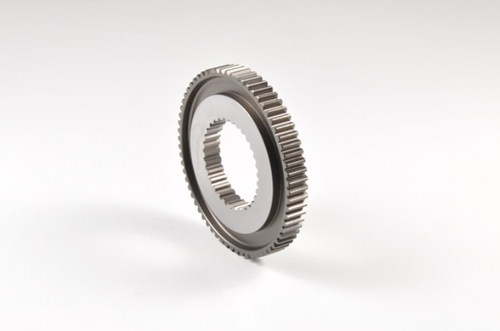 3892624735 Synchronizer Hub - Jeff Peters Truck Parts LTD