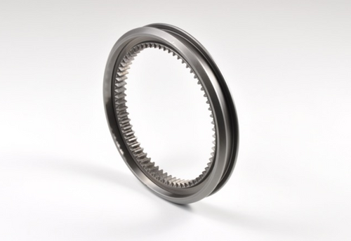 9452626523- Sliding Sleeve - Jeff Peters Truck Parts LTD