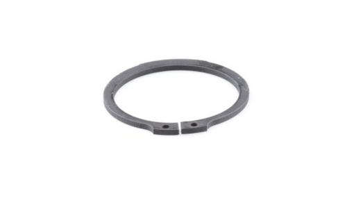 0079941841- Seeger Ring Th2,45mm - Jeff Peters Truck Parts LTD