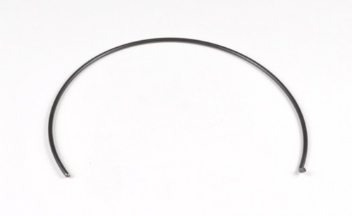 ELASTIC RING - 3892620293 - Jeff Peters Truck Parts LTD