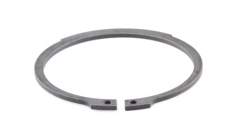 SEEGER RING - 000471120000 - Jeff Peters Truck Parts LTD