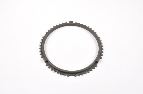 1297304484 SYNCHRO RING - Jeff Peters Truck Parts LTD