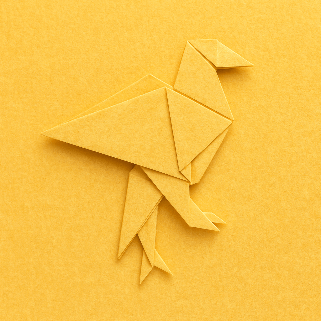 Japanese Origami Paper – Toyo, Kyowa, Daiyo & Yuzen Washi for Crafts ...