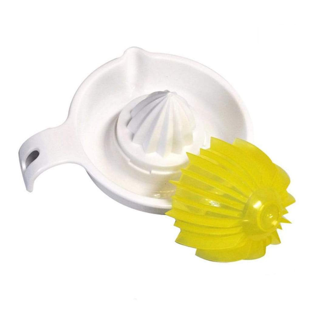 Japanese Hand Juicer Citrus Juicer Lemon Juicer Orange Juicer ...